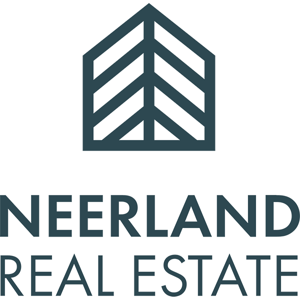 Welkom bij Neerland Real Estate | Transformatie nieuwbouw verkopen ...